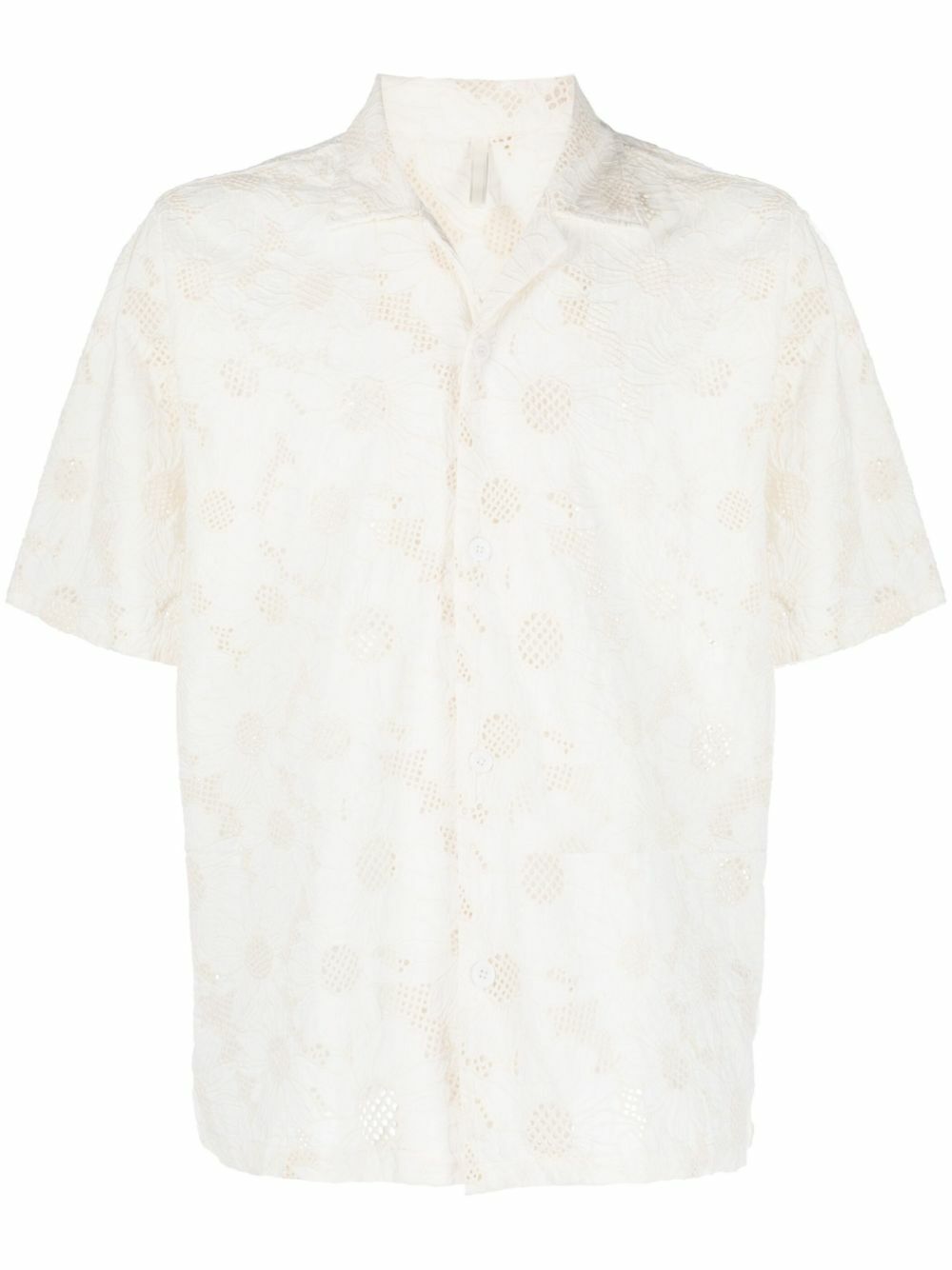 Sunflower | BRAND CLOTHBASE