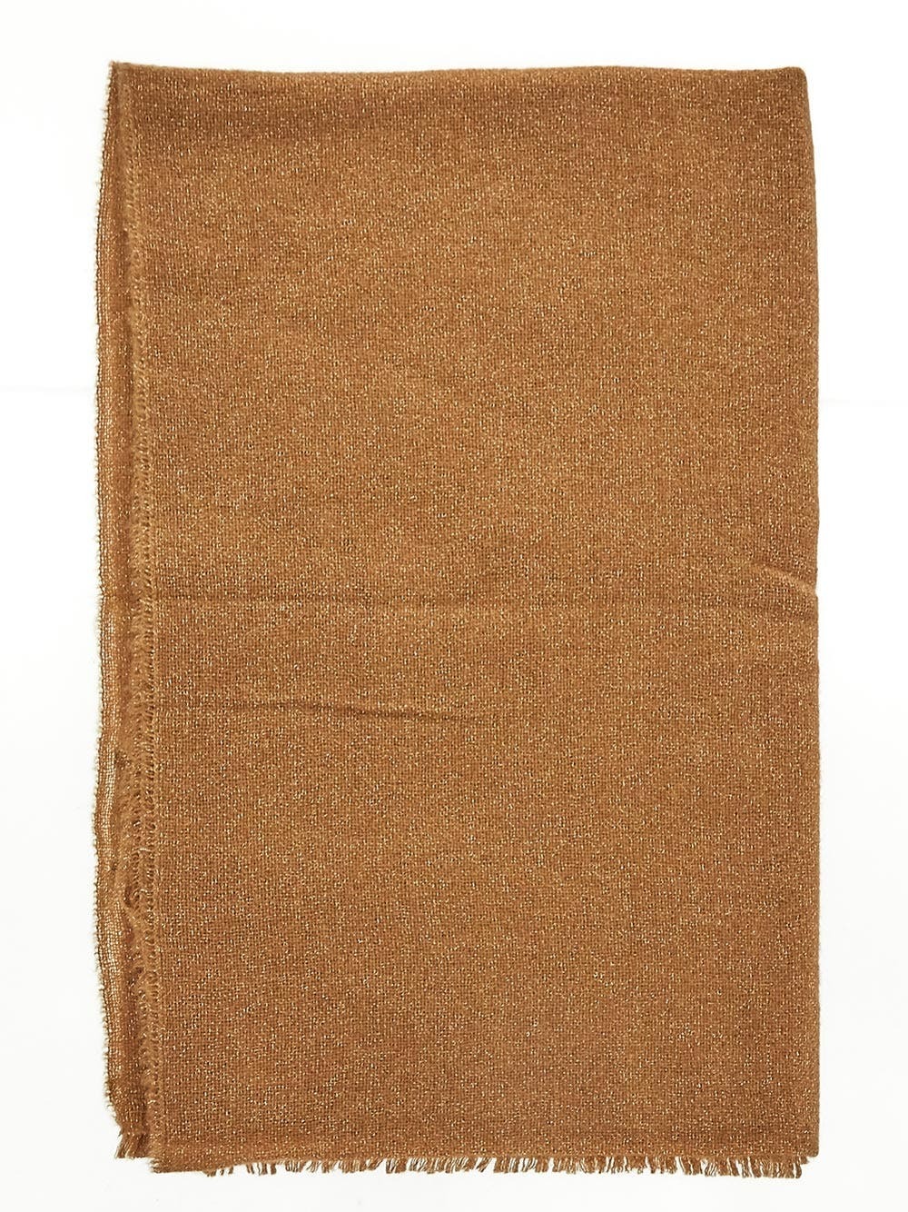 Fabiana Filippi Cloak Scarf Fabiana Filippi