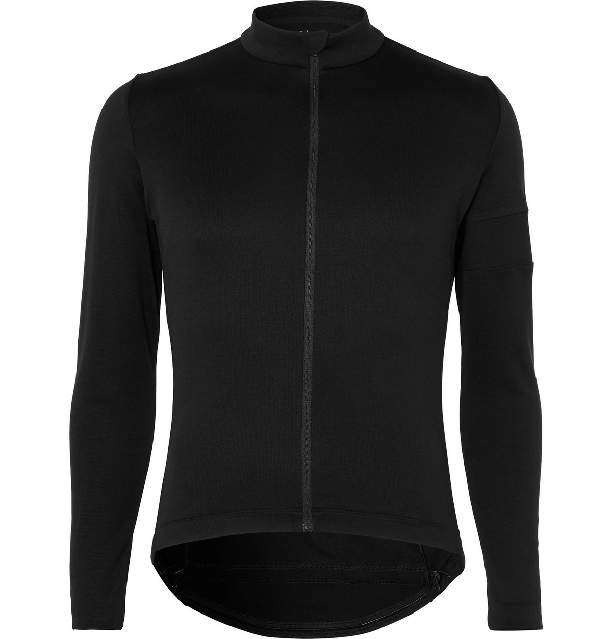 Rapha - Classic II Cycling Jersey - Black Rapha