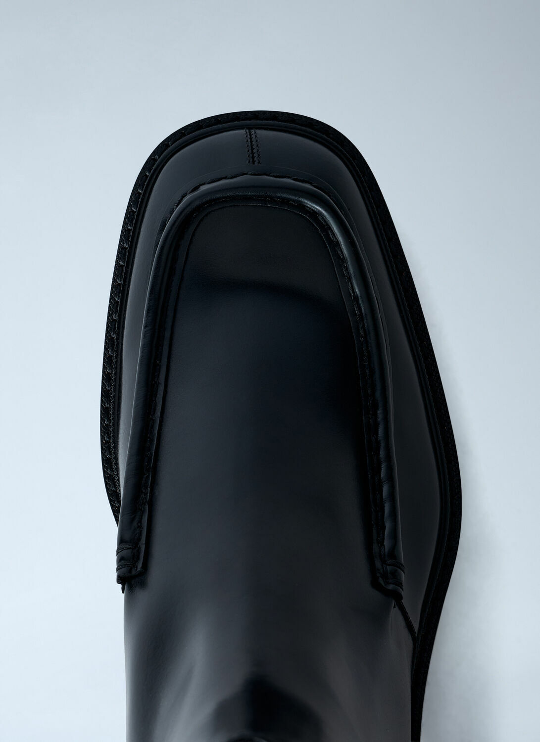 Saint Laurent Joe Chelsea Boots Saint Laurent