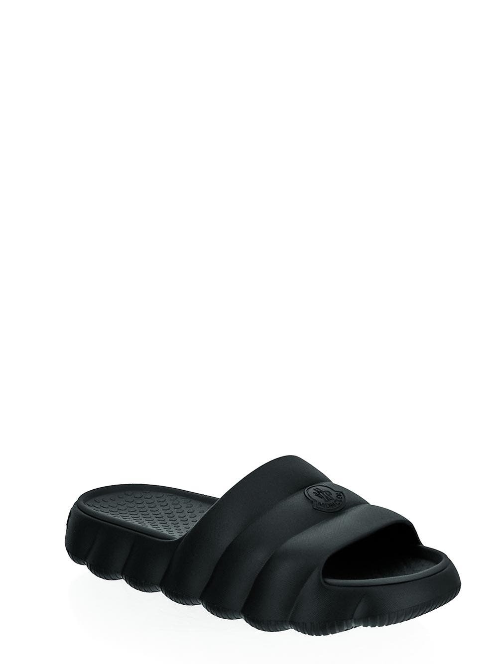 Moncler Lilo Slide Moncler