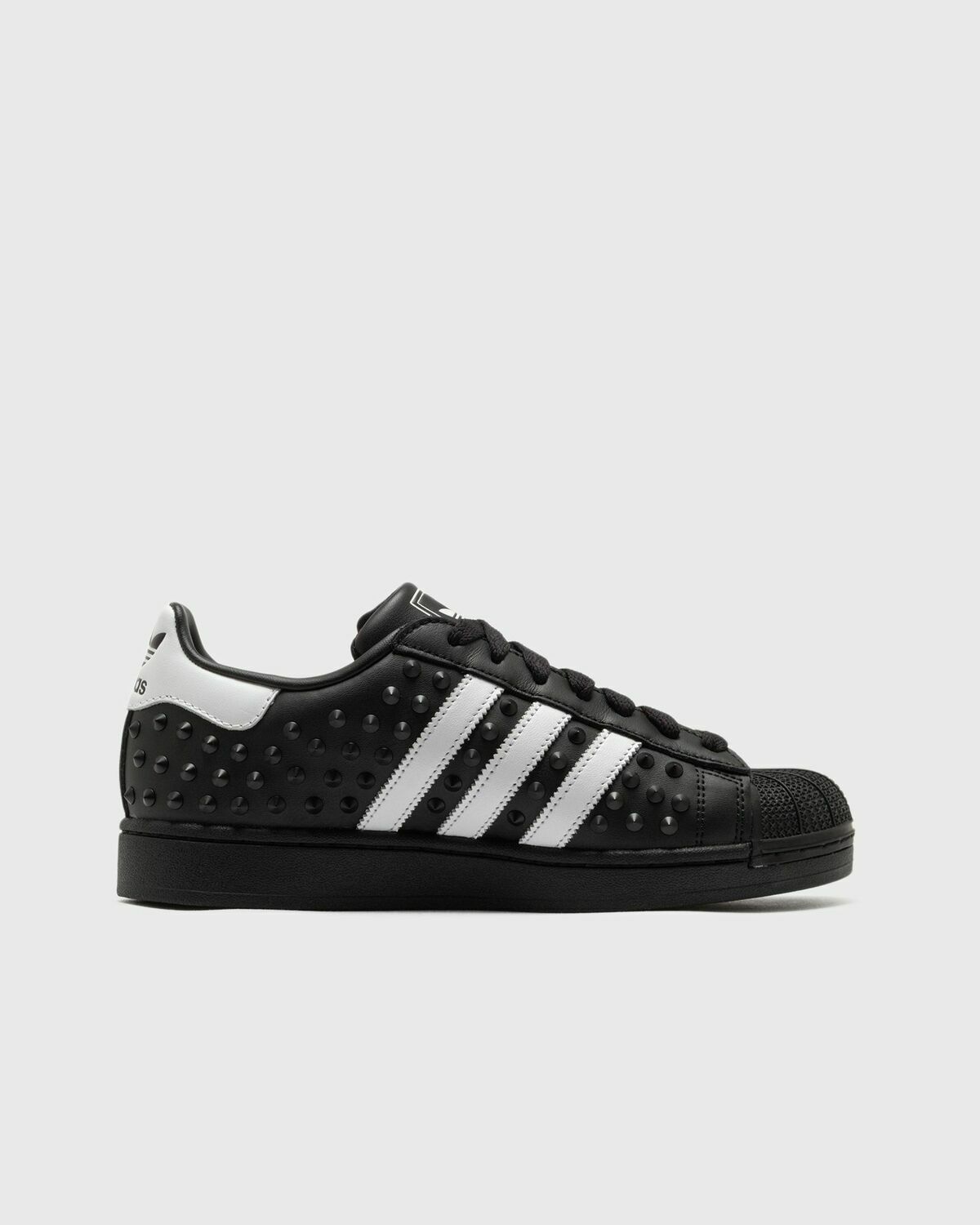 SUPERSTAR II W adidas