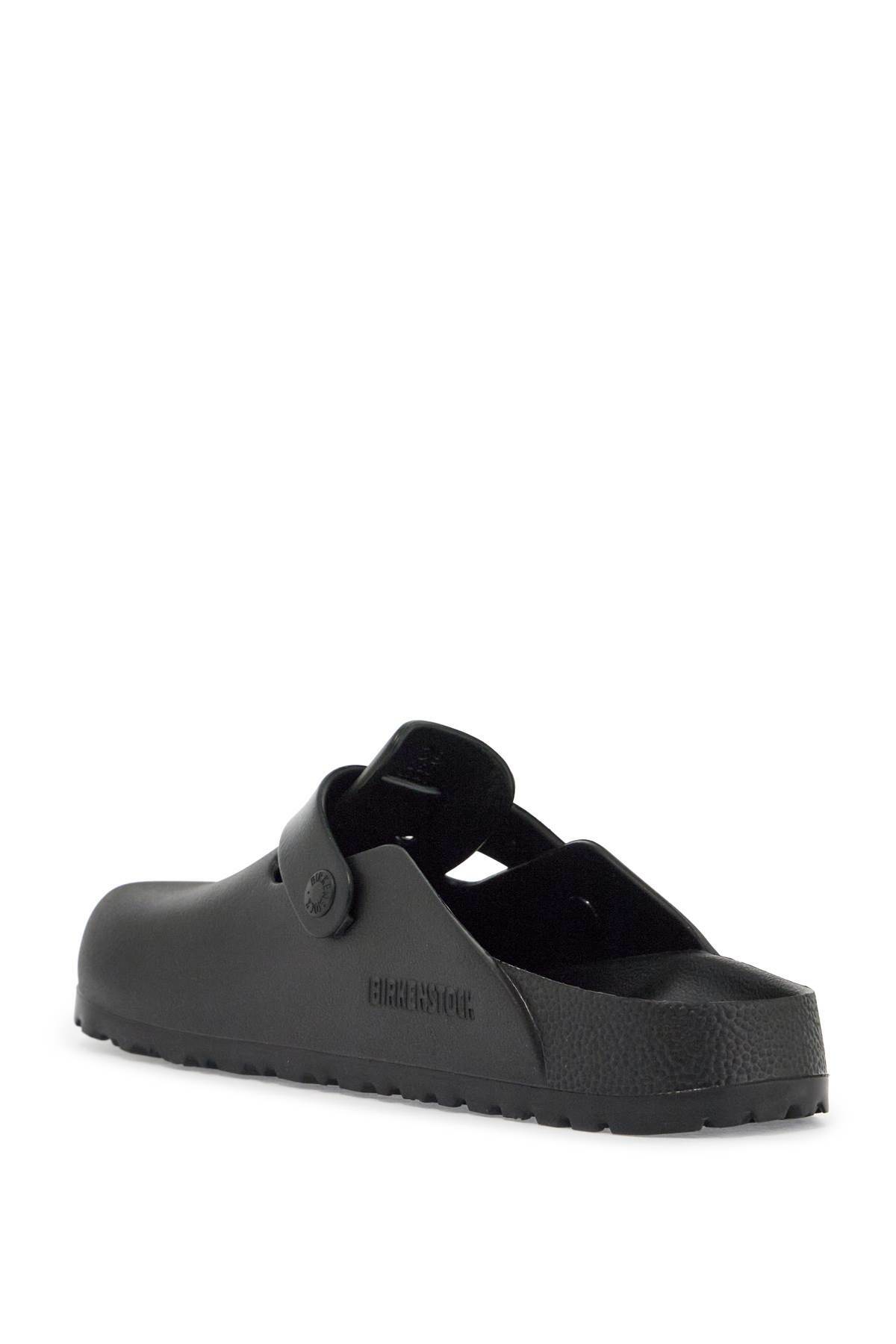 Birkenstock Boston Eva Narrow Fit Clog Birkenstock