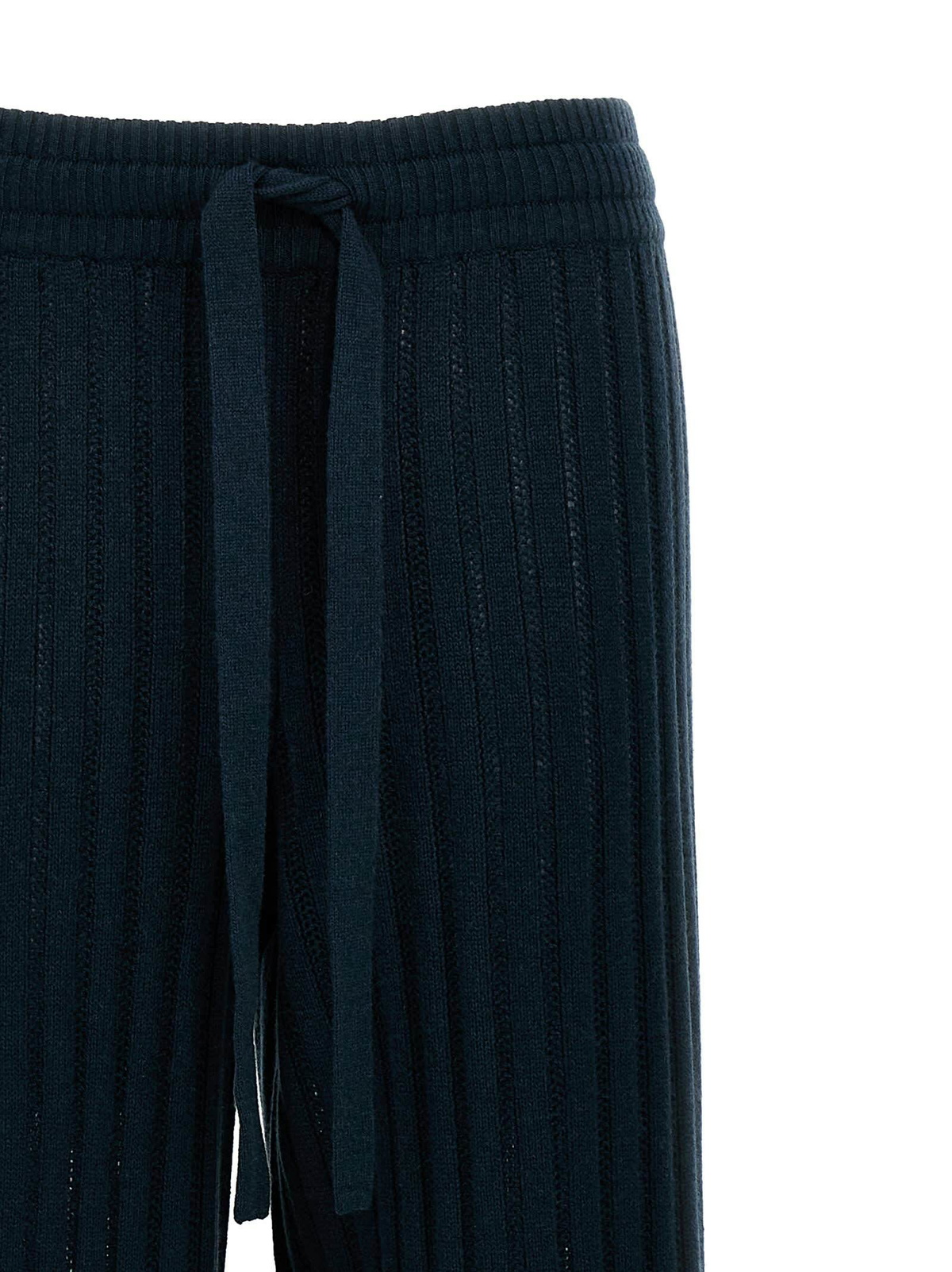 Eres somptueux Luxe Pants ERES