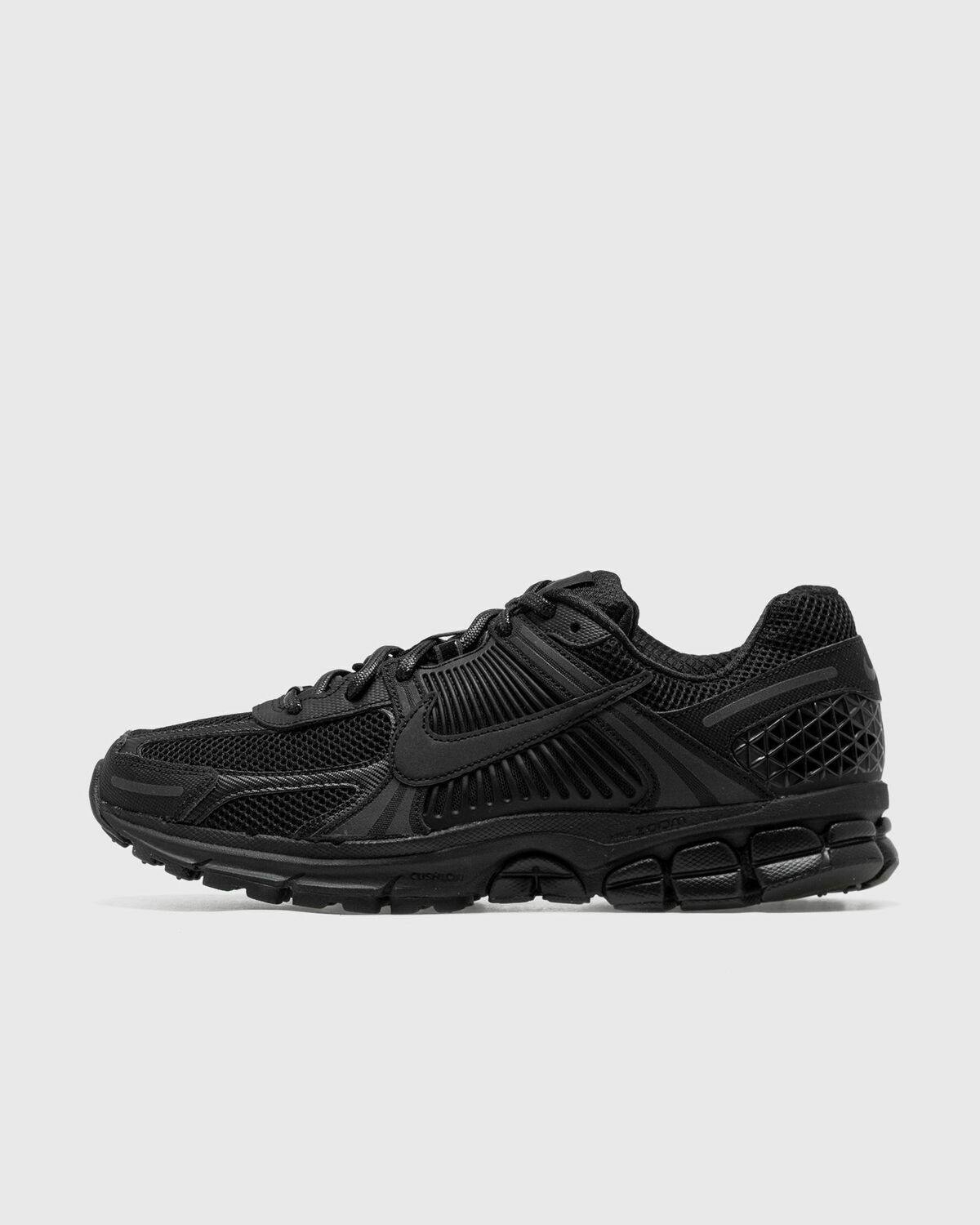 Nike Zoom Vomero 5 Black - Mens - Lowtop Nike
