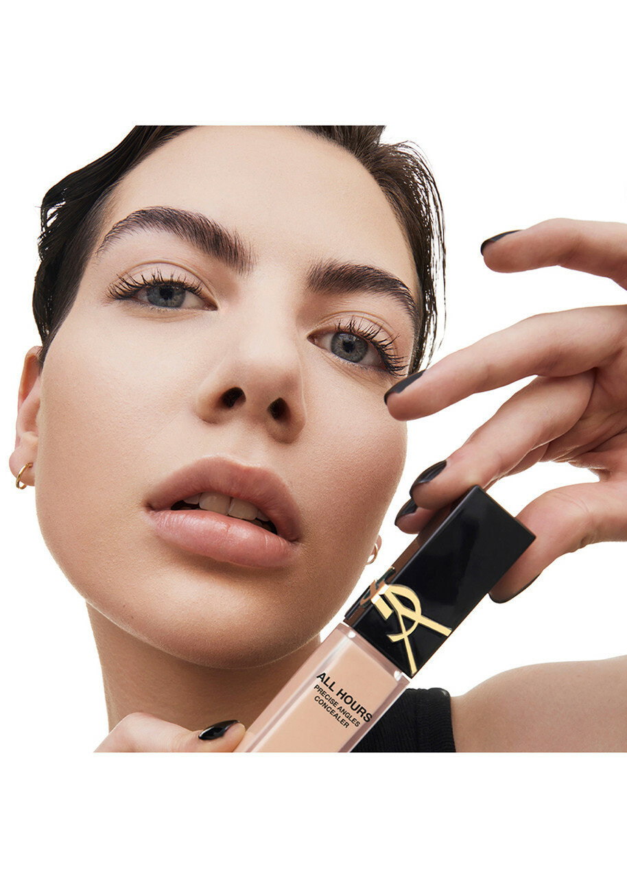 Yves Saint Laurent All Hours Precise Angles Concealer - Lc2 Yves Saint Laurent
