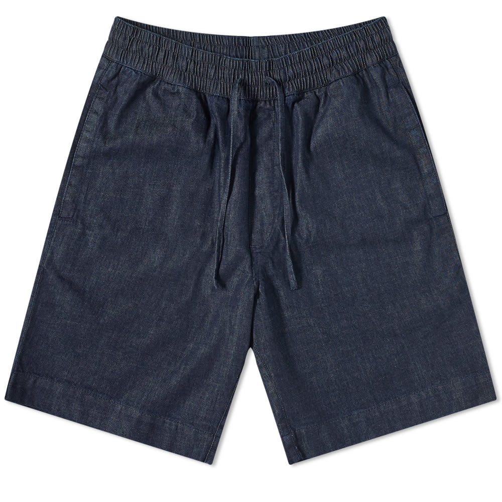 YMC Jay Shorts YMC