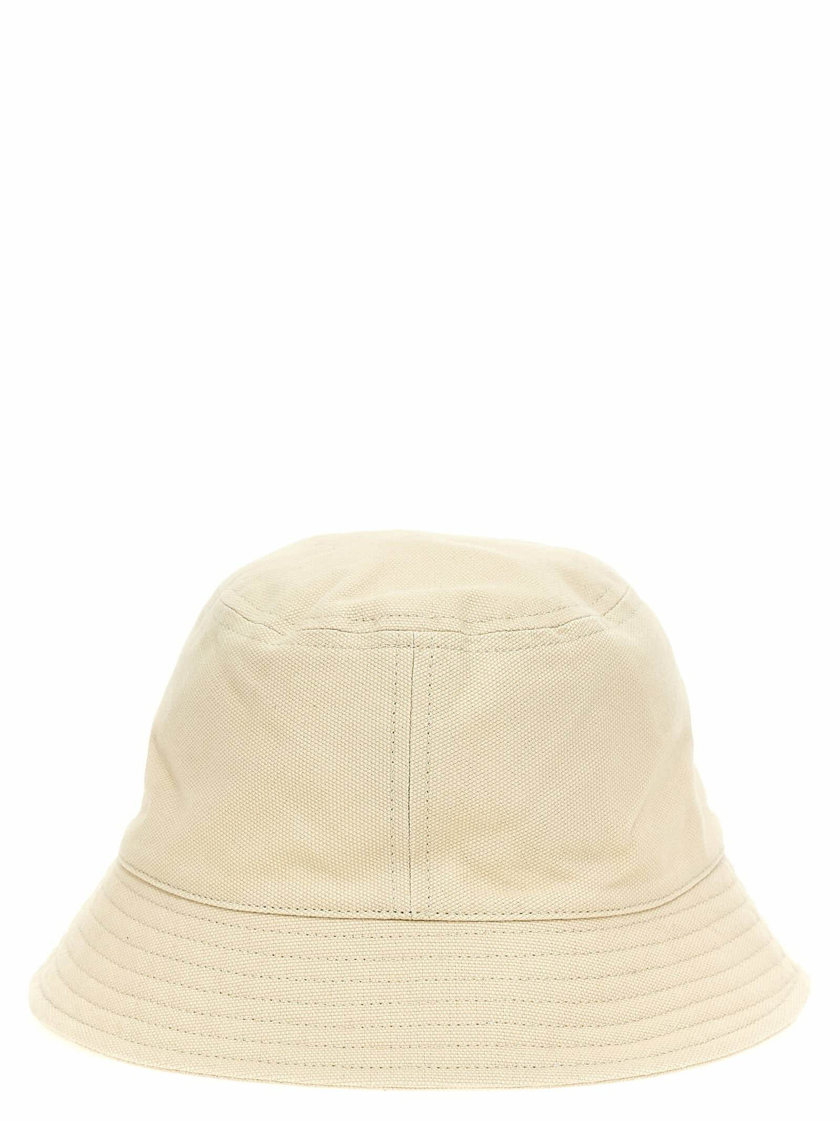 Isabel Marant Haley Bucket Hat Isabel Marant