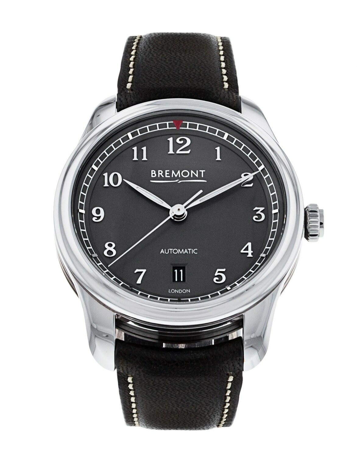 Bremont Airco Mach 2 AIRCO MACH 2/AN Bremont