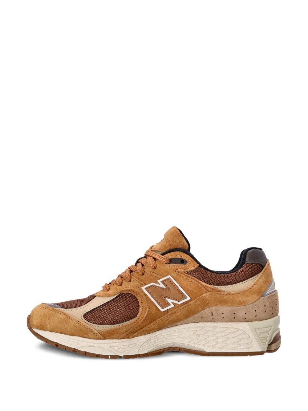 NEW BALANCE - M2002 Sneakers New Balance