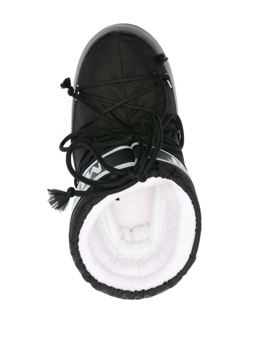 MOON BOOT - Icon Low Snow Boots Moon Boot