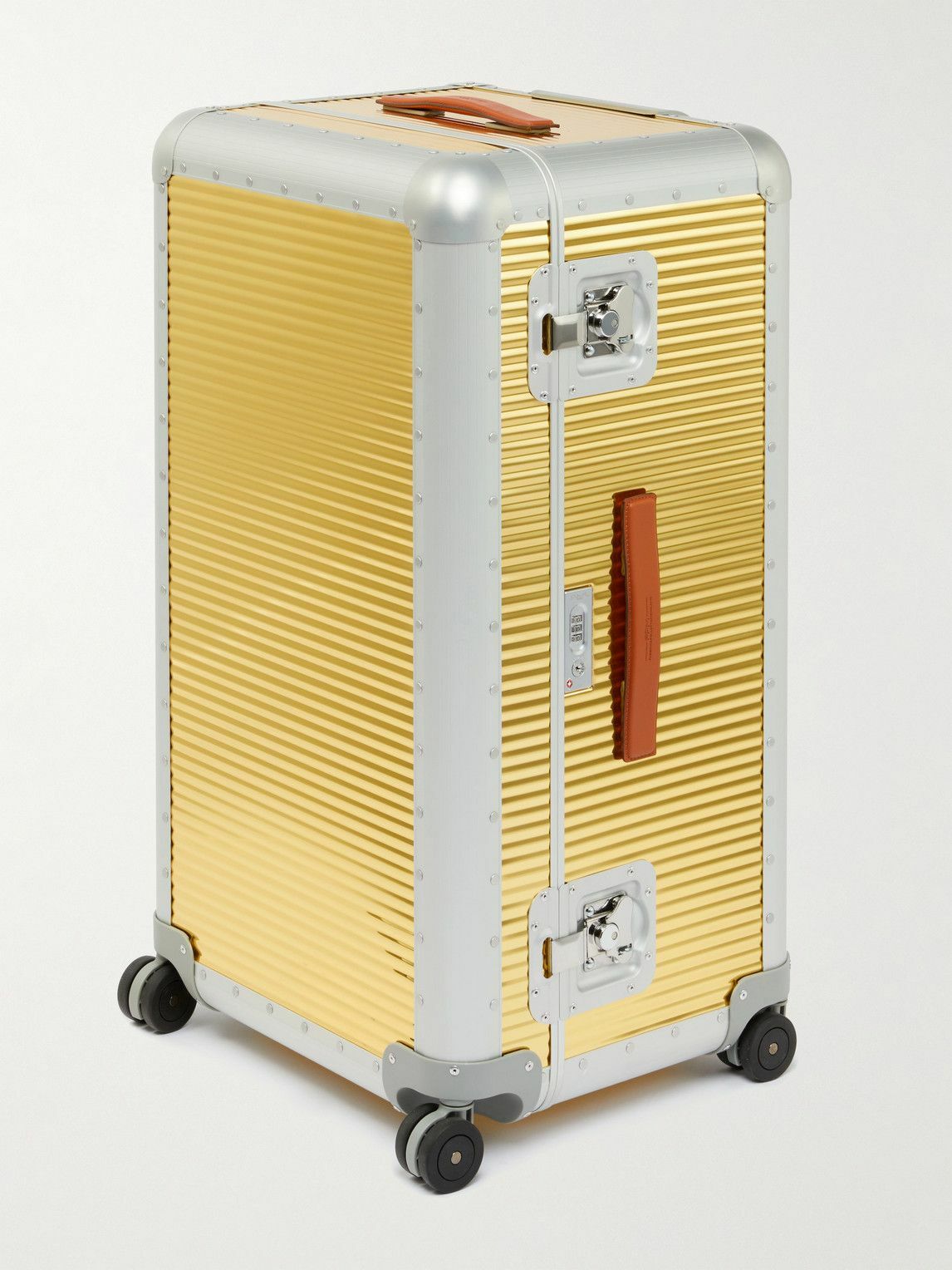 FPM Milano - Bank Mixology Station Set FPM Milano