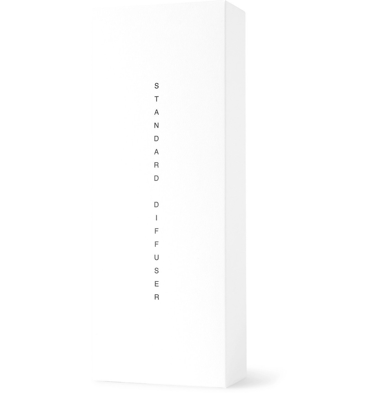 retaW - Standard Diffuser - Harajuku - Multi retaW