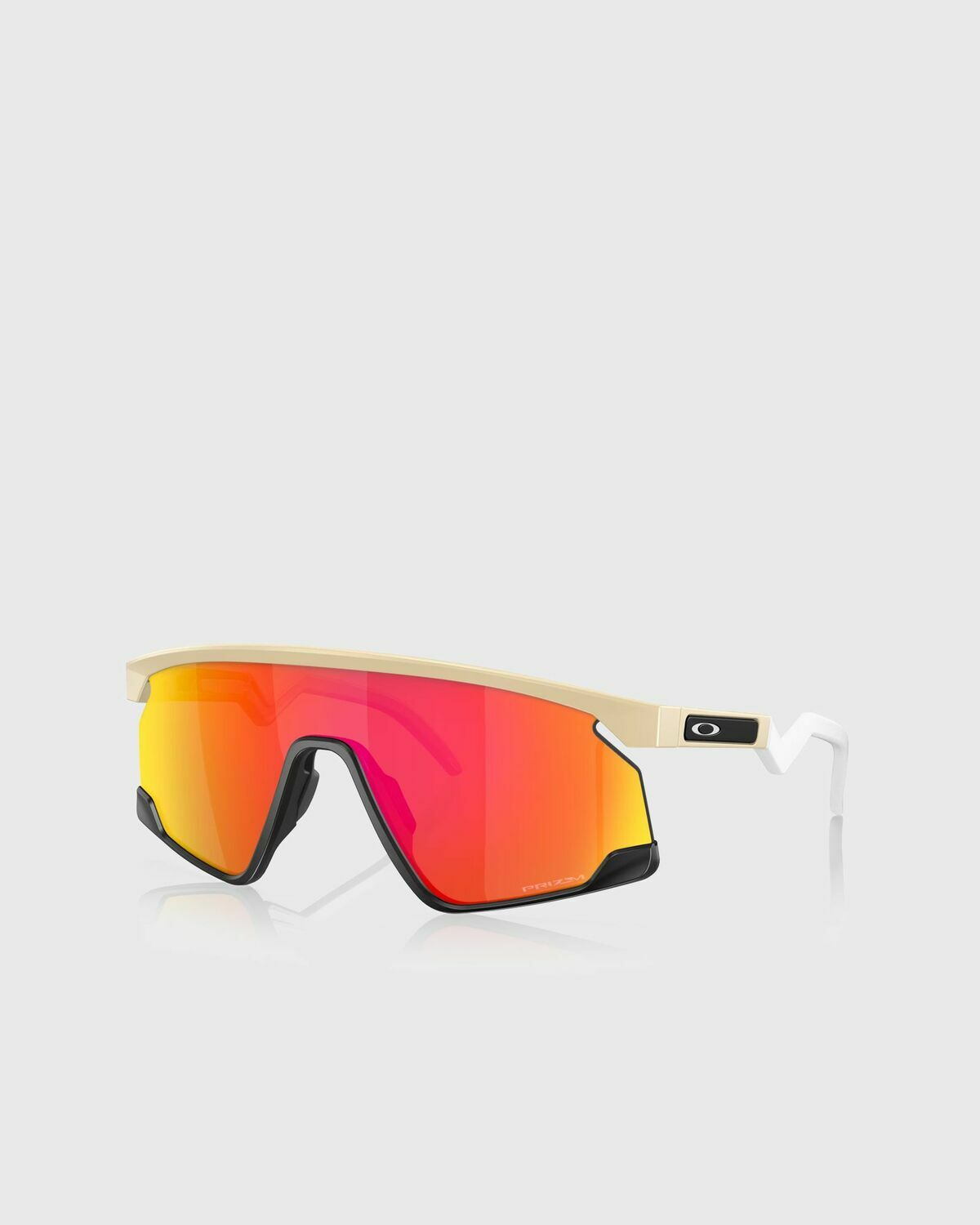Oakley Bxtr Multi|Orange Eyewear Oakley