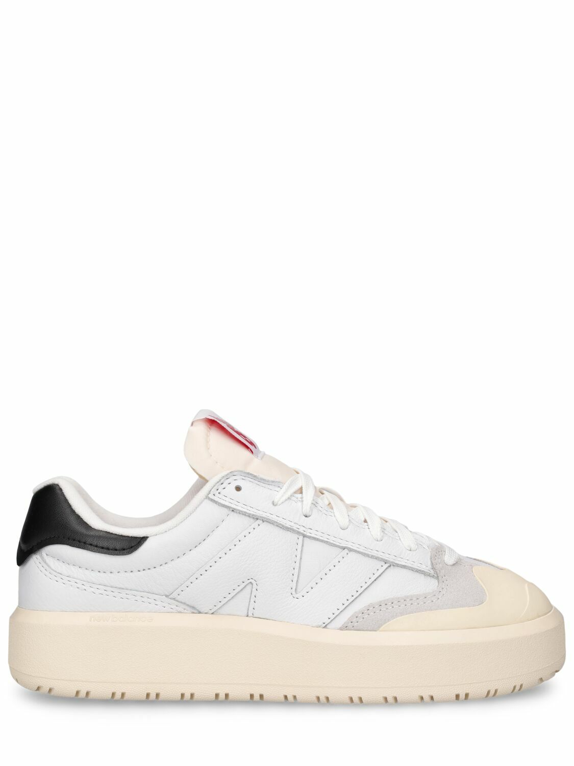 NEW BALANCE - 302 Sneakers New Balance