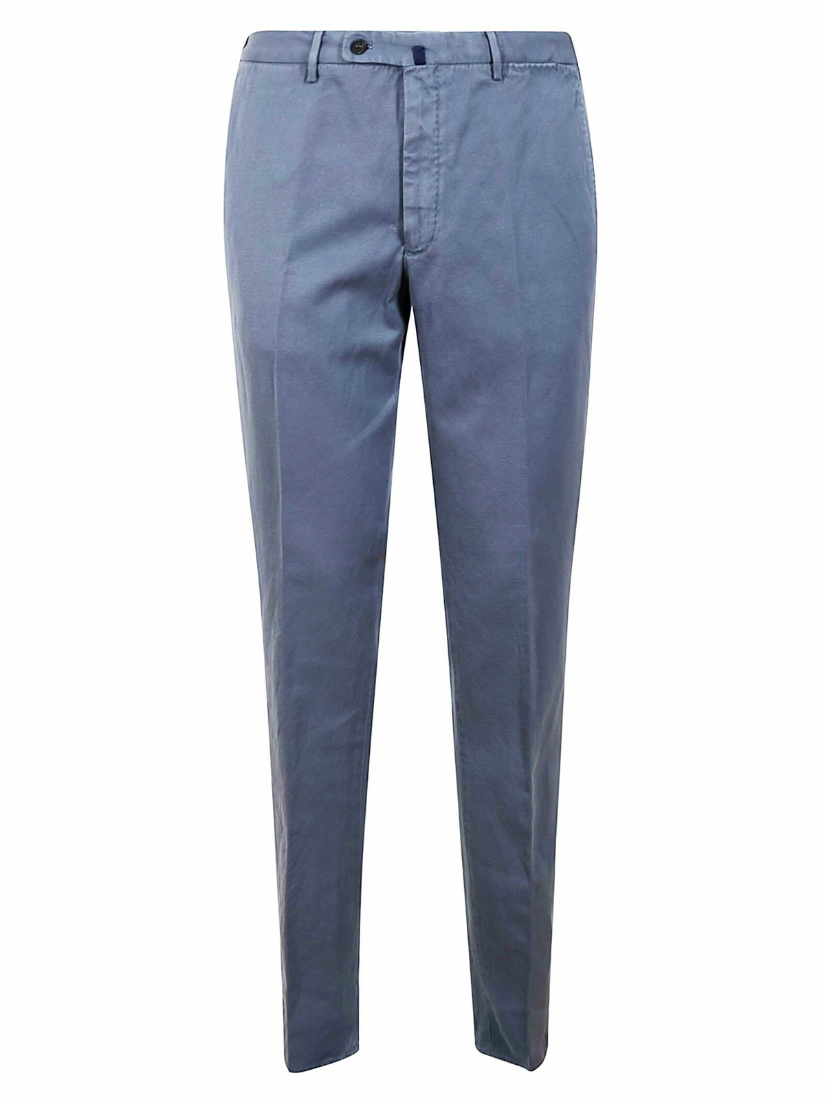 Incotex Pant Incotex