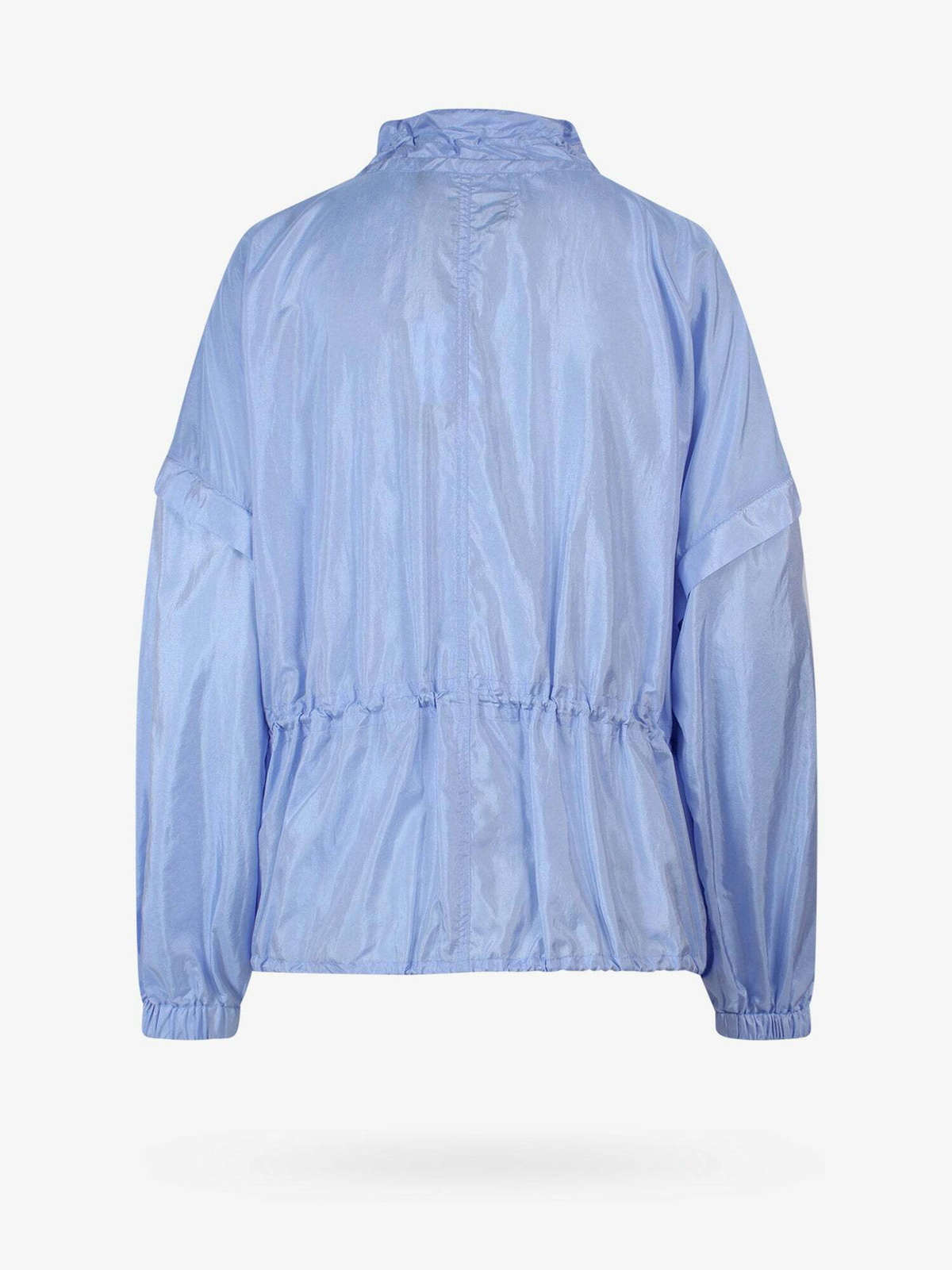 Isabel Marant Dimarik Blue Womens Isabel Marant