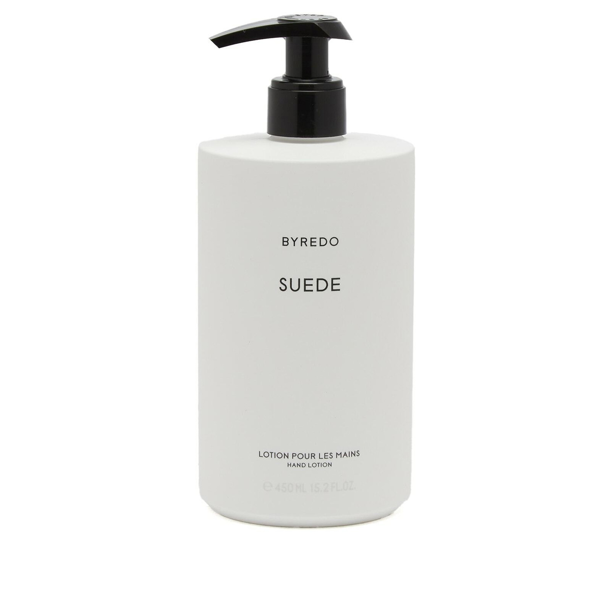 Byredo Suede Hand Lotion Byredo