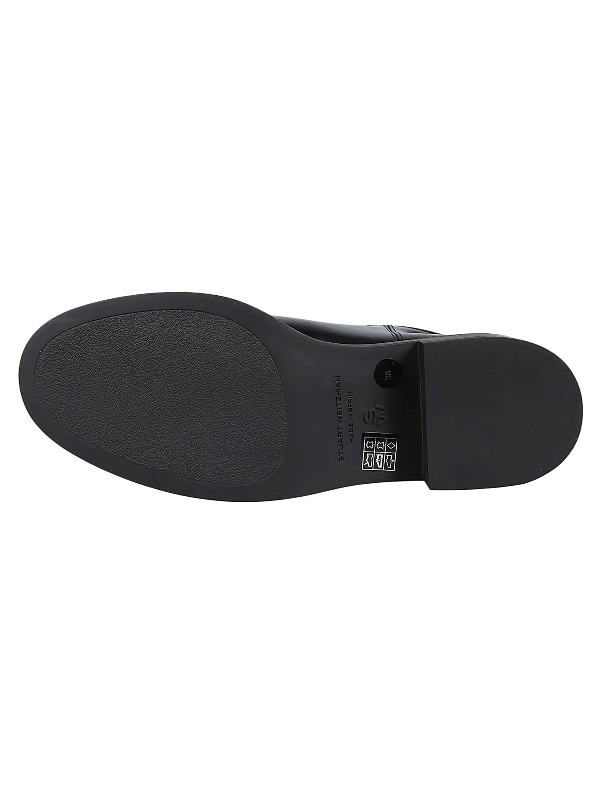 Stuart Weitzman Celia Riding Boots Stuart Weitzman