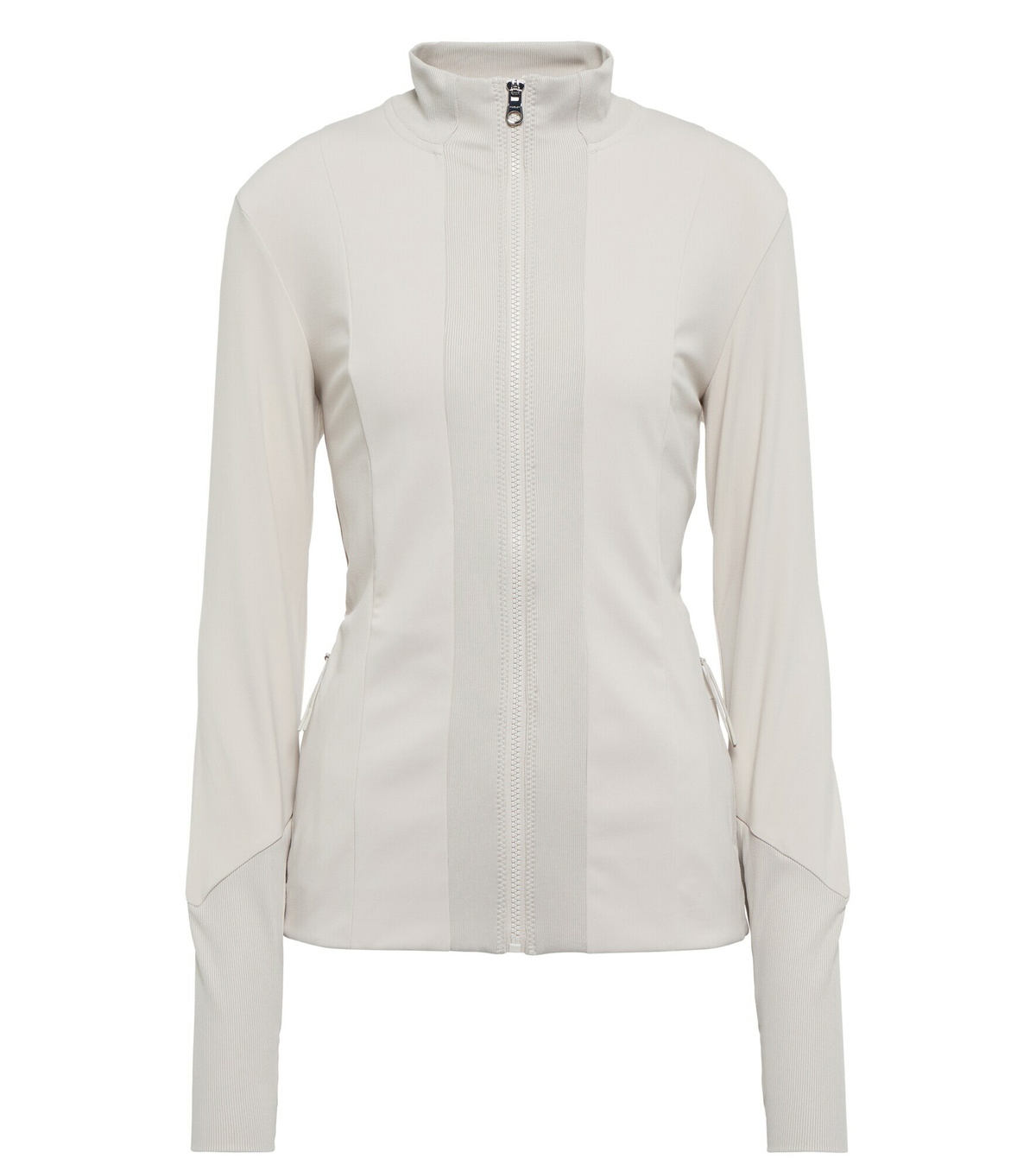 Varley - Maywood jersey jacket Varley