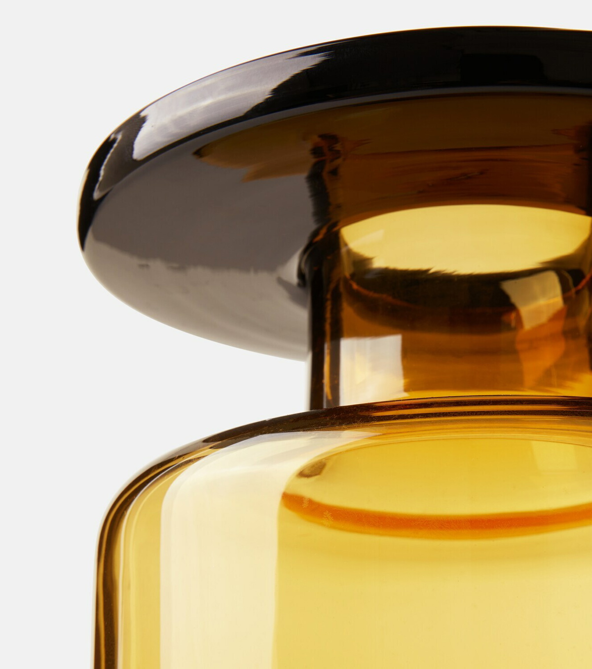 Serax - Wind & Fire Tall vase Serax