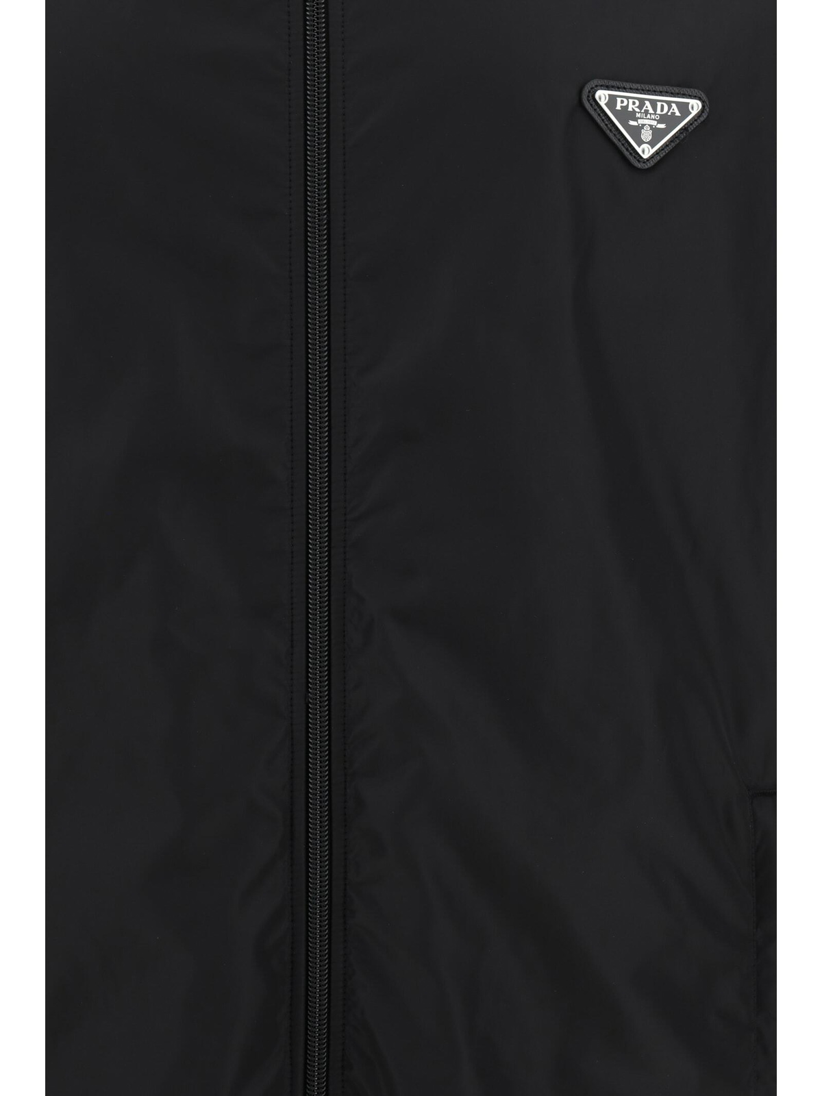 Prada Jacket Prada