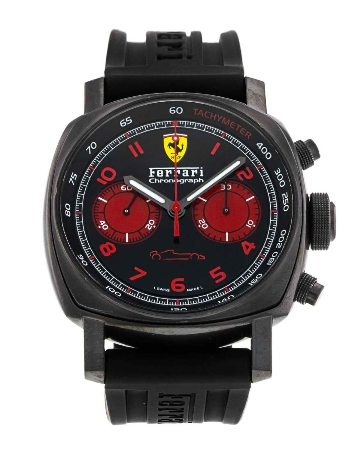 Panerai Ferrari FER00038 Panerai