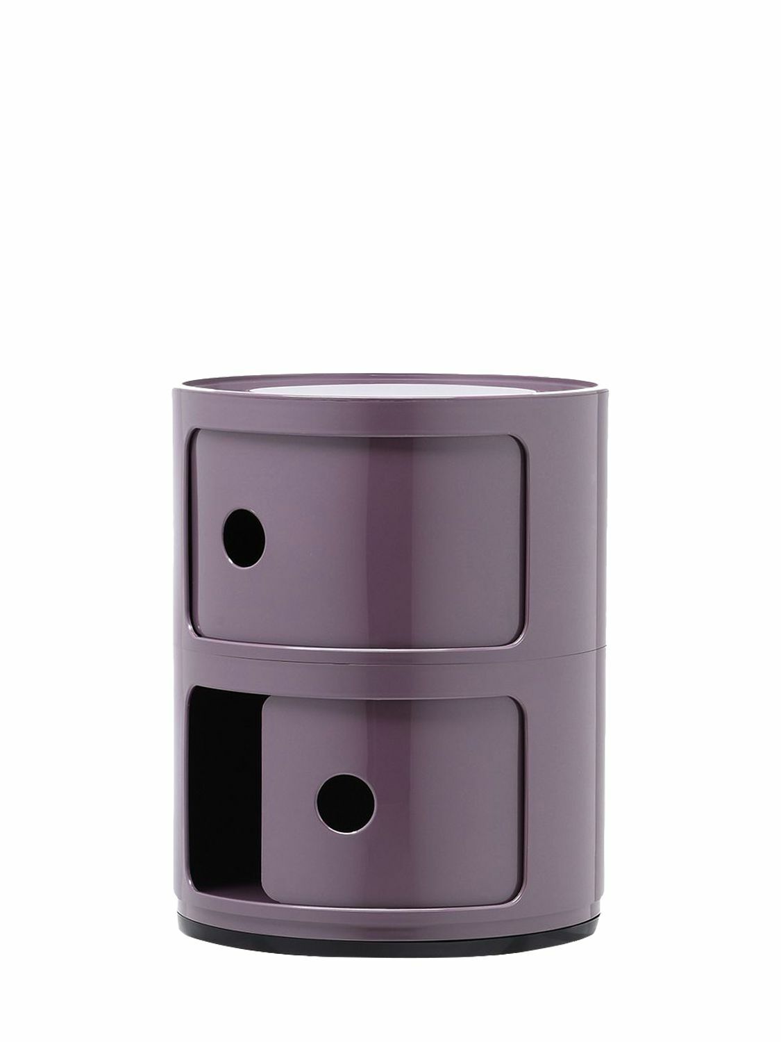 KARTELL Componibili Container Kartell