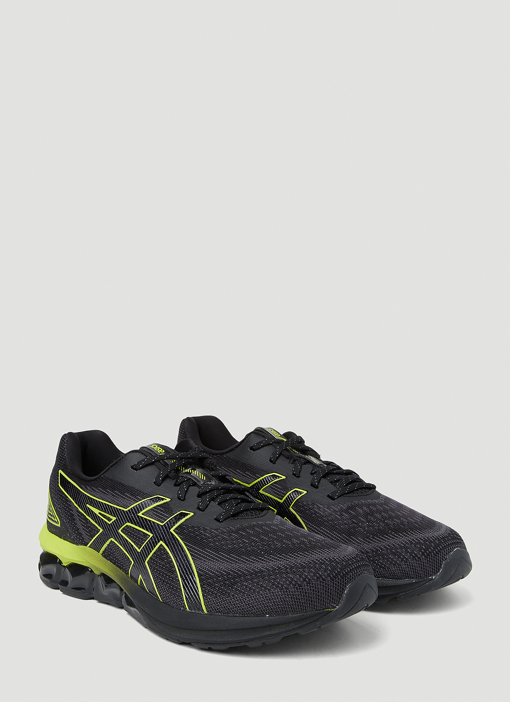 Asics Gel-Quantum 180 VII Sneakers ASICS
