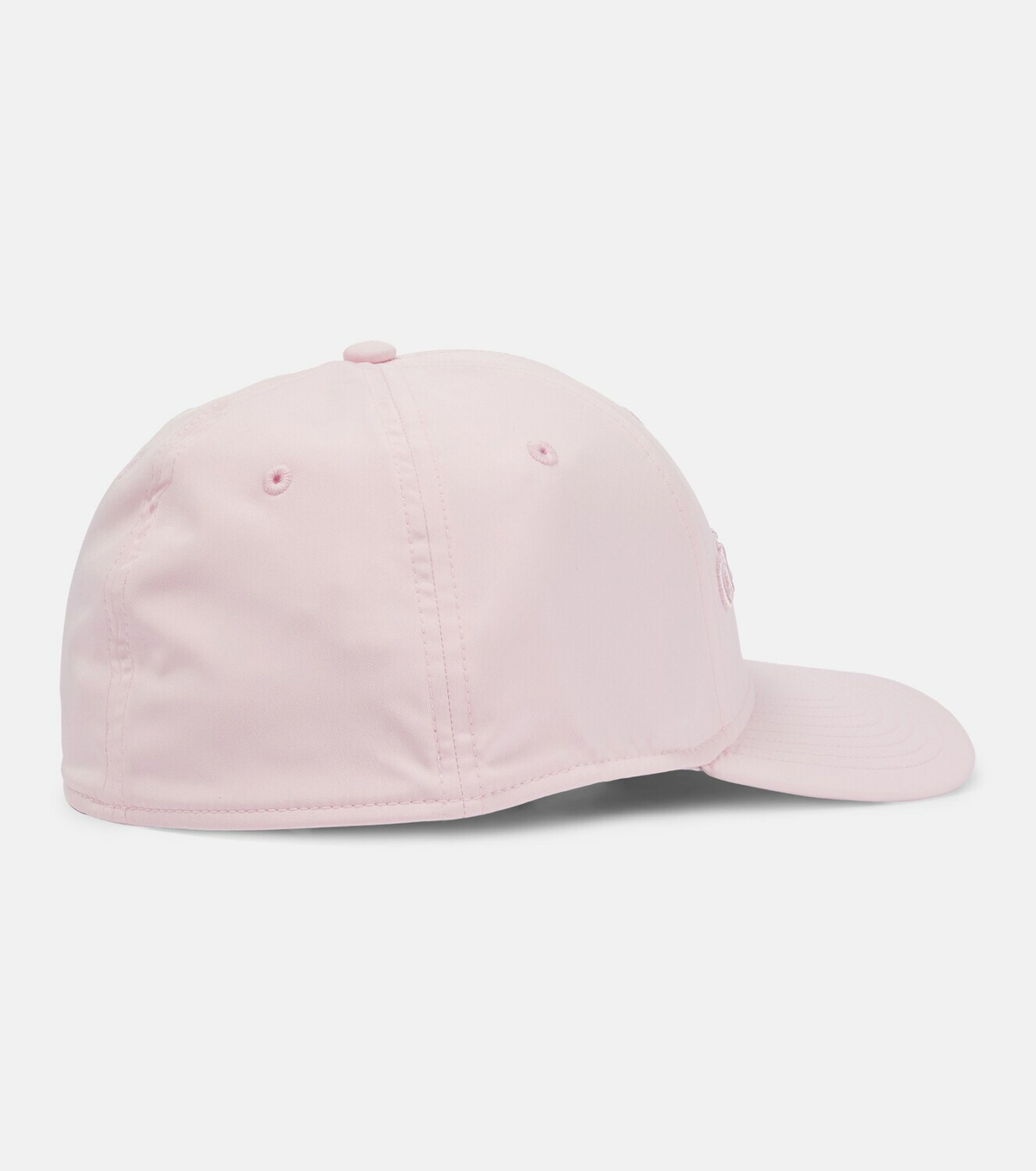 Canada Goose - New Tech twill baseball cap Canada Goose