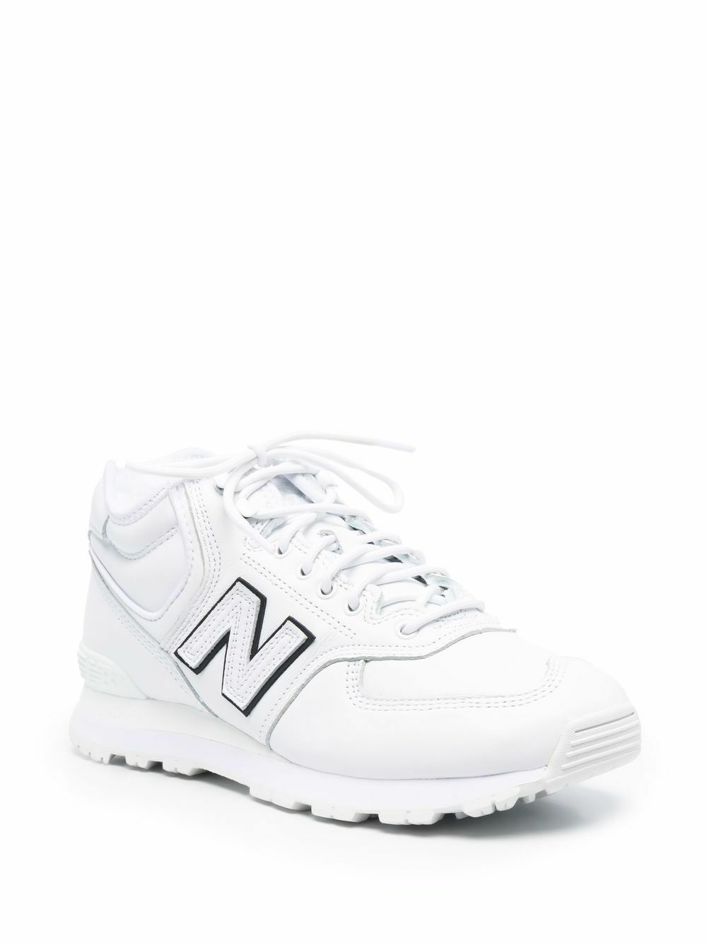 JUNYA WATANABE X NEW BALANCE - Watanabe X New Balance Sneakers Junya ...