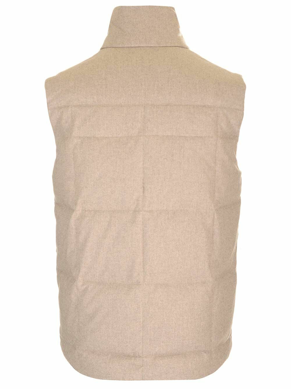 Valstar olly Vest Valstarino