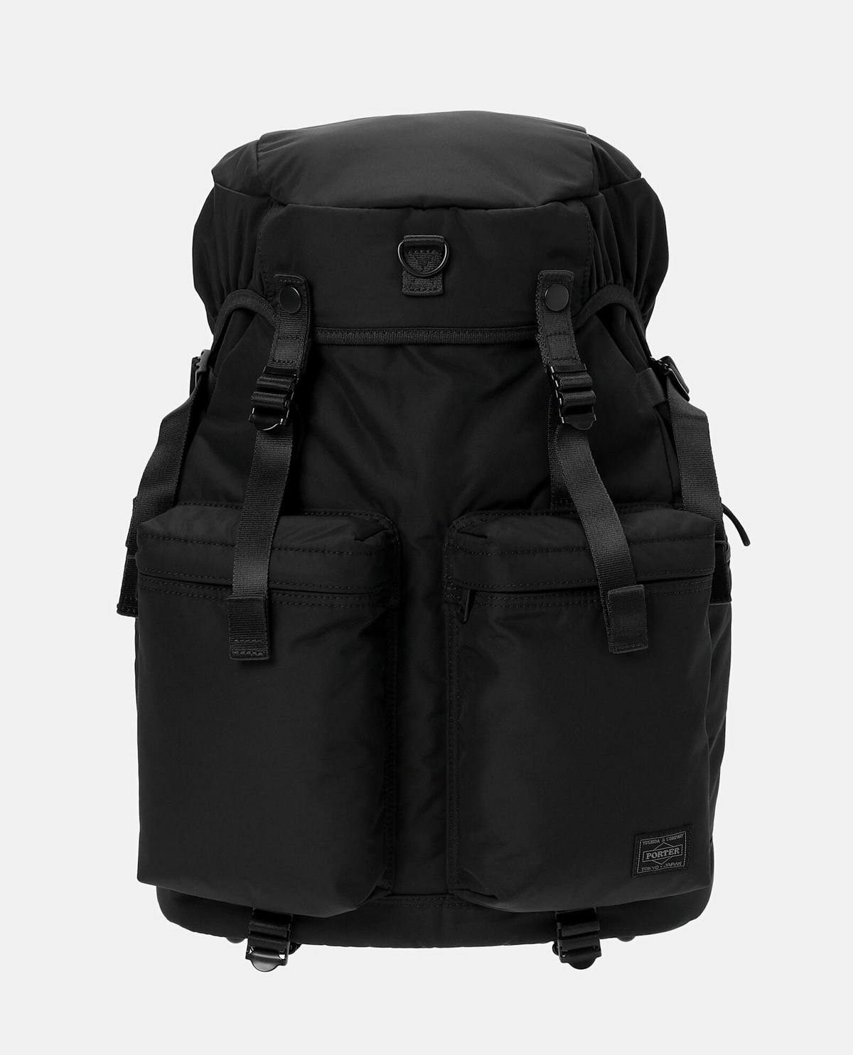 Porter Senses Backpack Porter-Yoshida & Co.