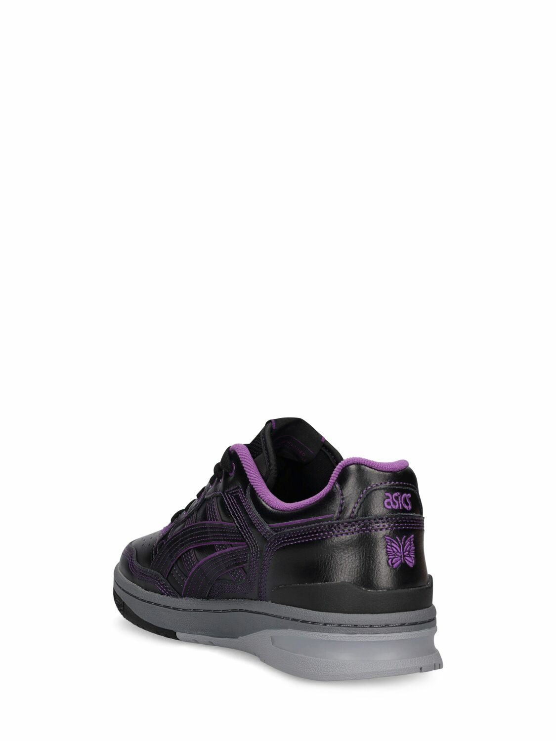 ASICS - Needles Ex89 Sneakers ASICS