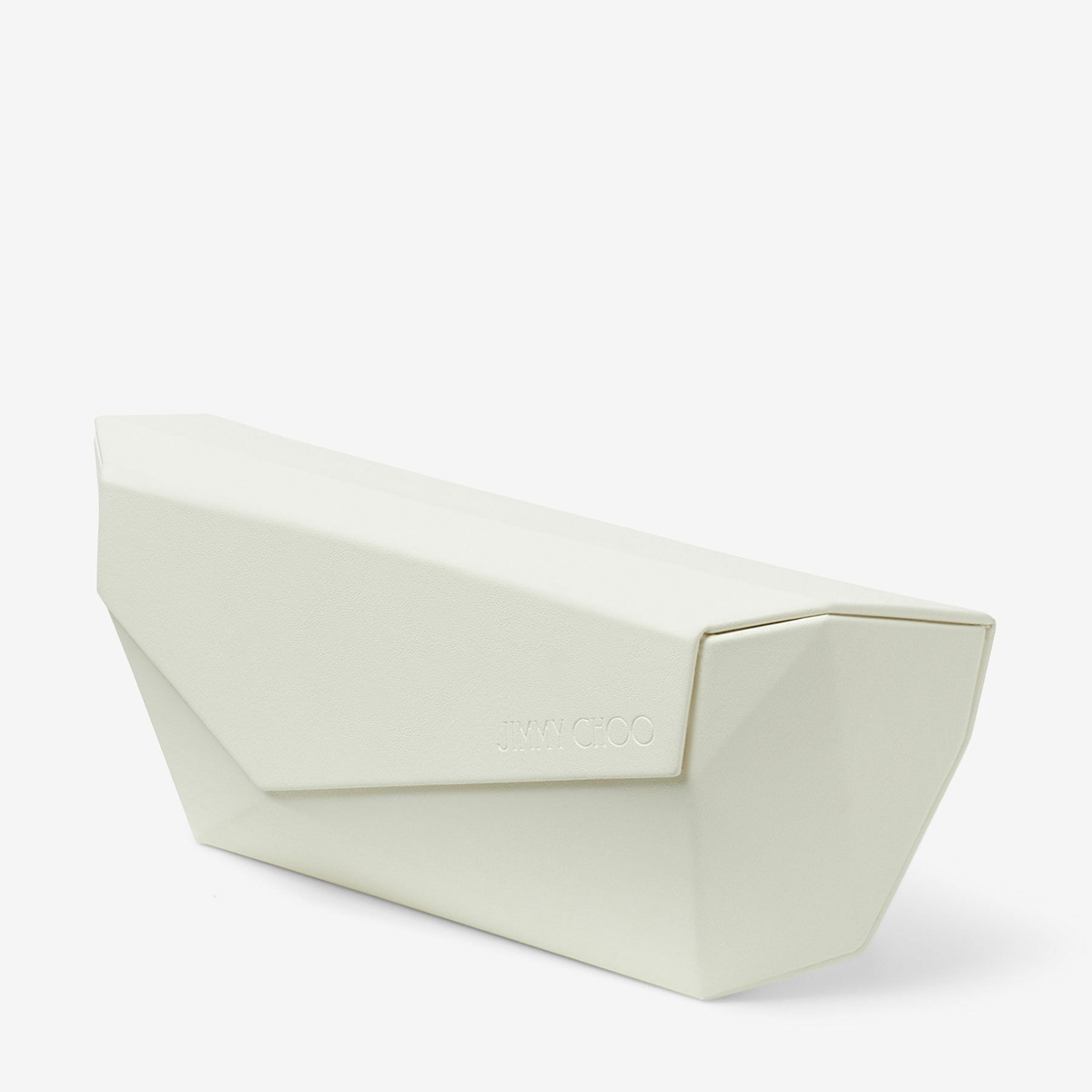 Jimmy Choo Angela The Pearl Edit Jimmy Choo