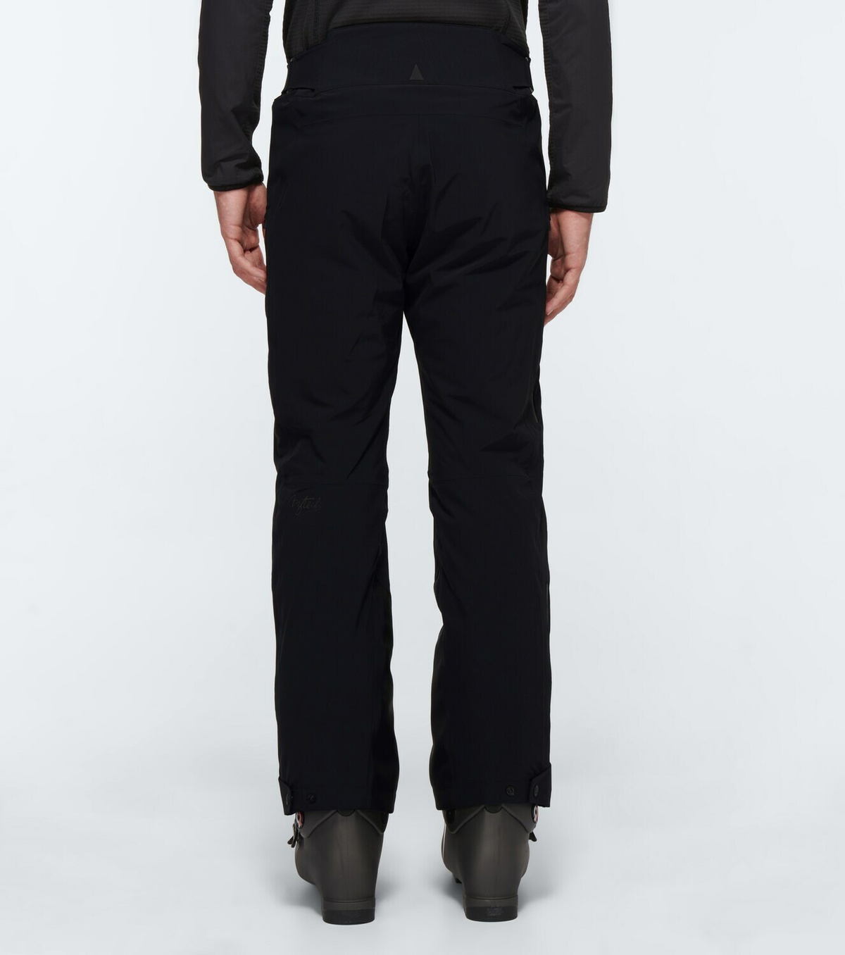 Aztech Mountain Team Aztech ski pants Aztech Mountain