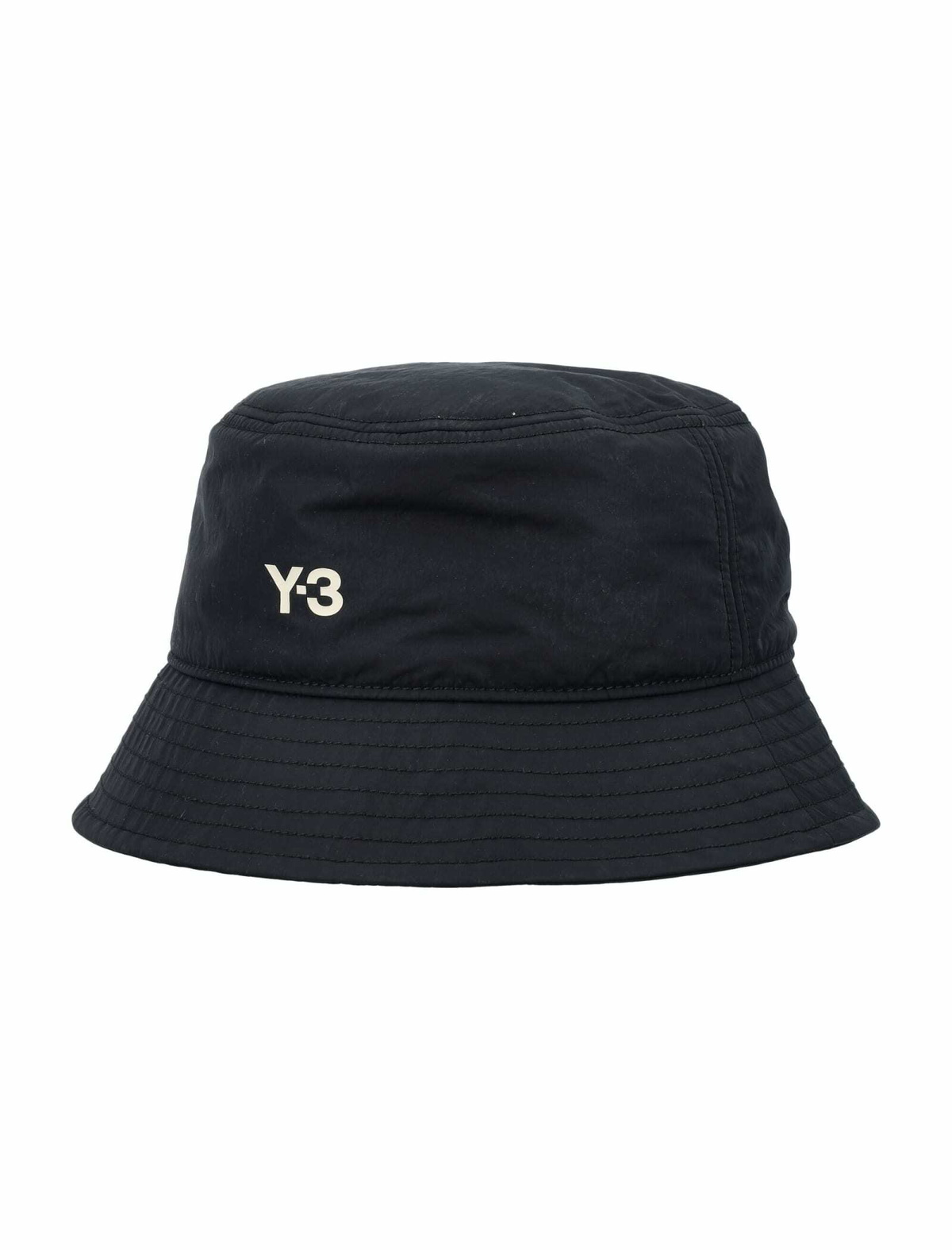 Y-3 Bucket Hat Y-3