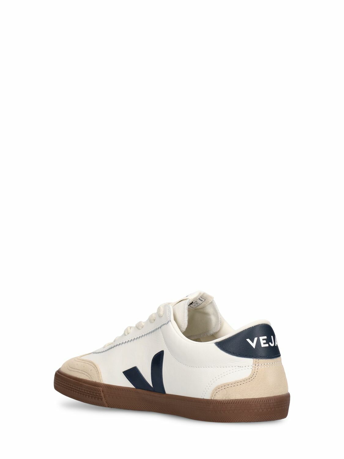 VEJA Volley Sneakers VEJA