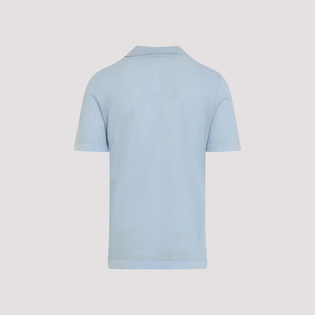 Kiton Polo Kiton