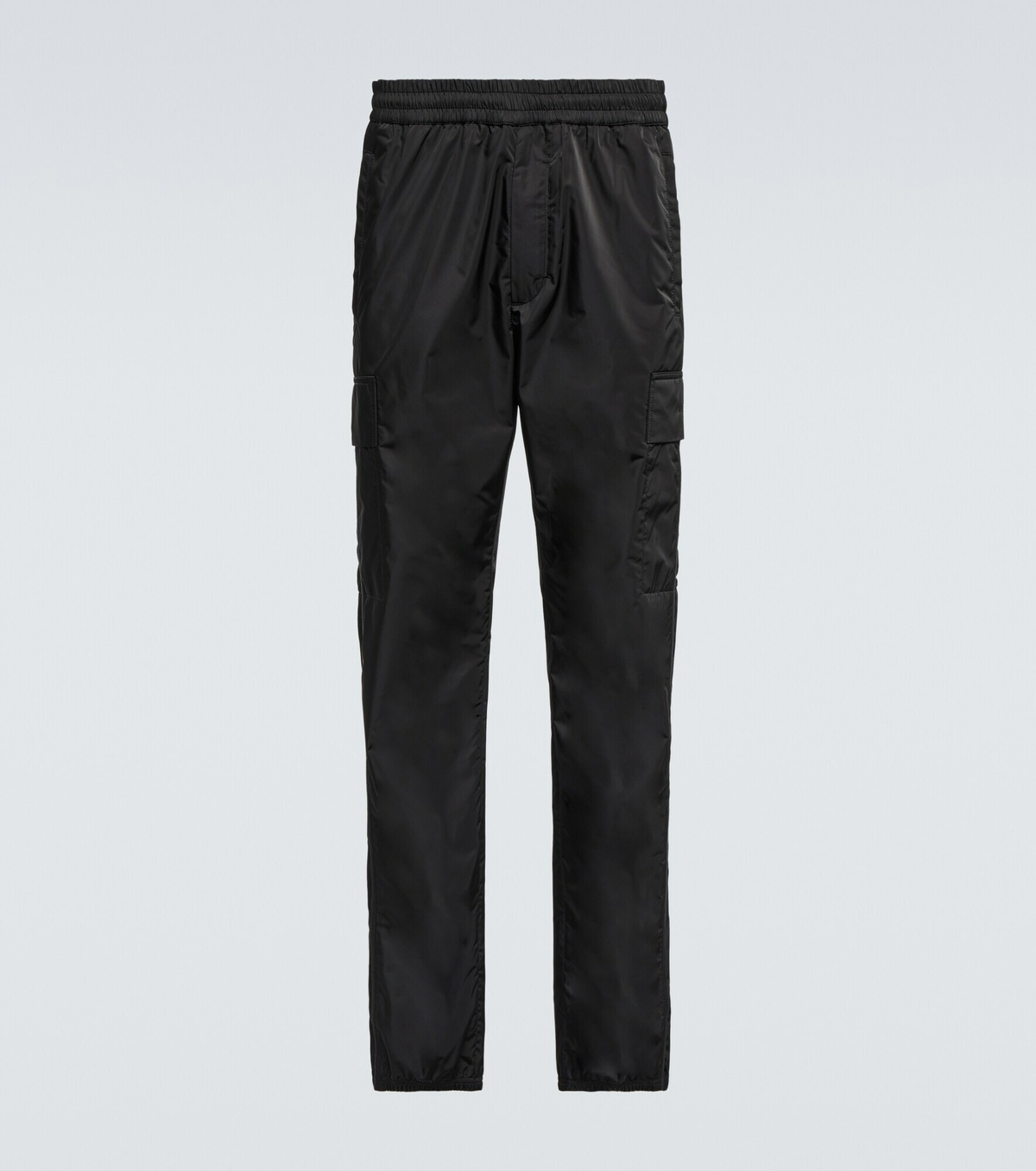 Givenchy - Track pants Givenchy