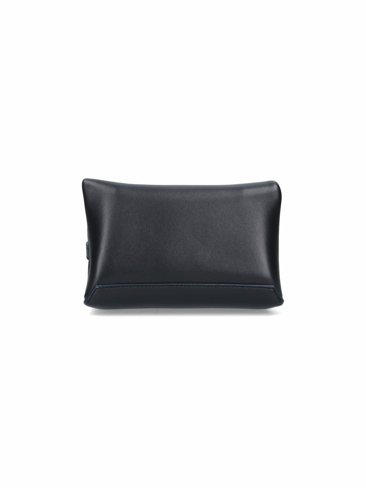 Victoria Beckham chain Mini Pouch Victoria Beckham