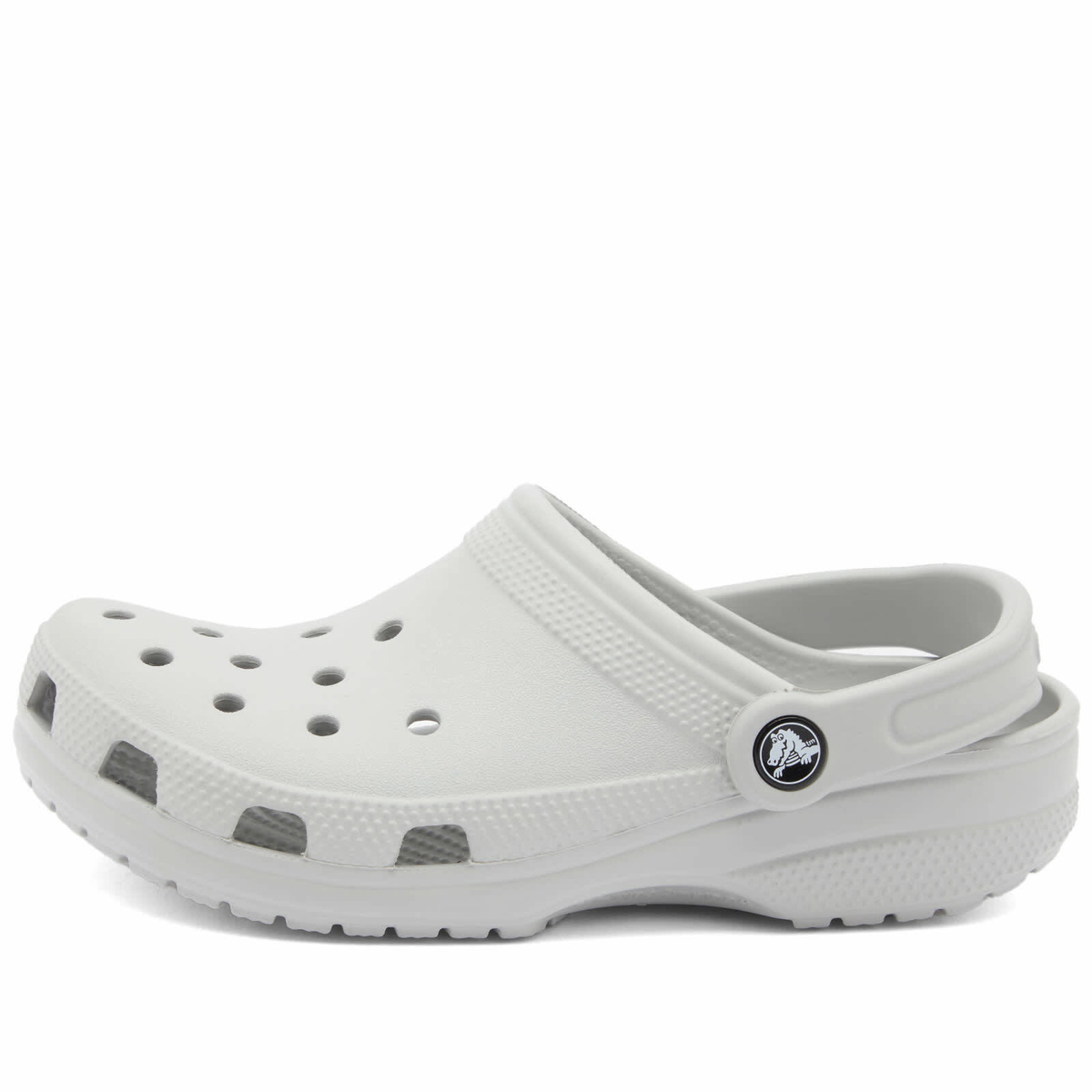 Crocs Classic Clog in Atmosphere Crocs