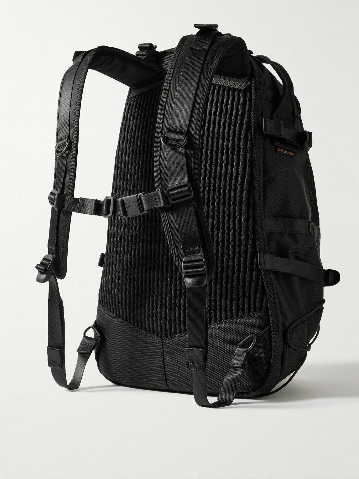 Porter-Yoshida and Co - Things Nylon Backpack Porter-Yoshida & Co.