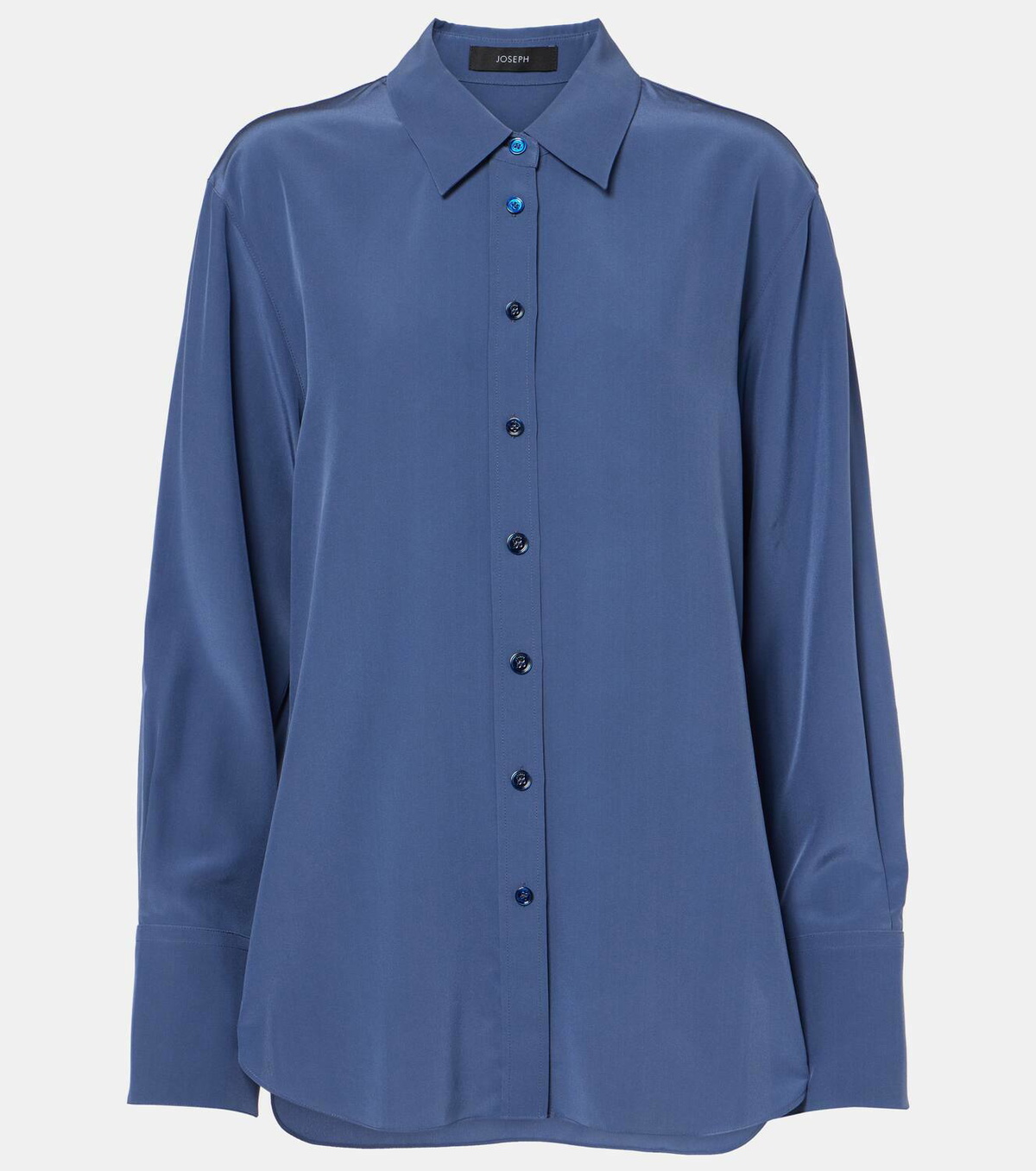 Joseph Joe silk shirt Joseph