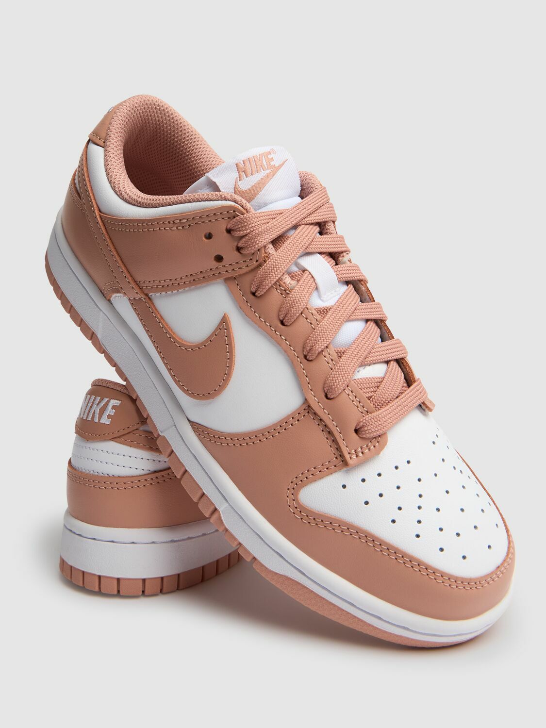 NIKE Dunk Low Sneakers Nike