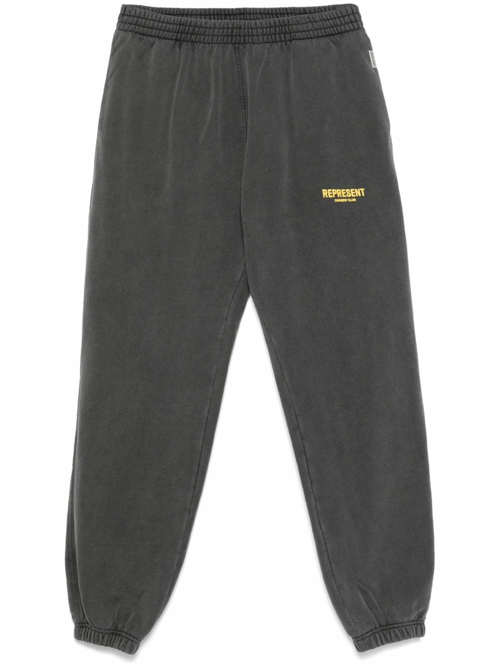 Represent Owners Club Track Pants Represent