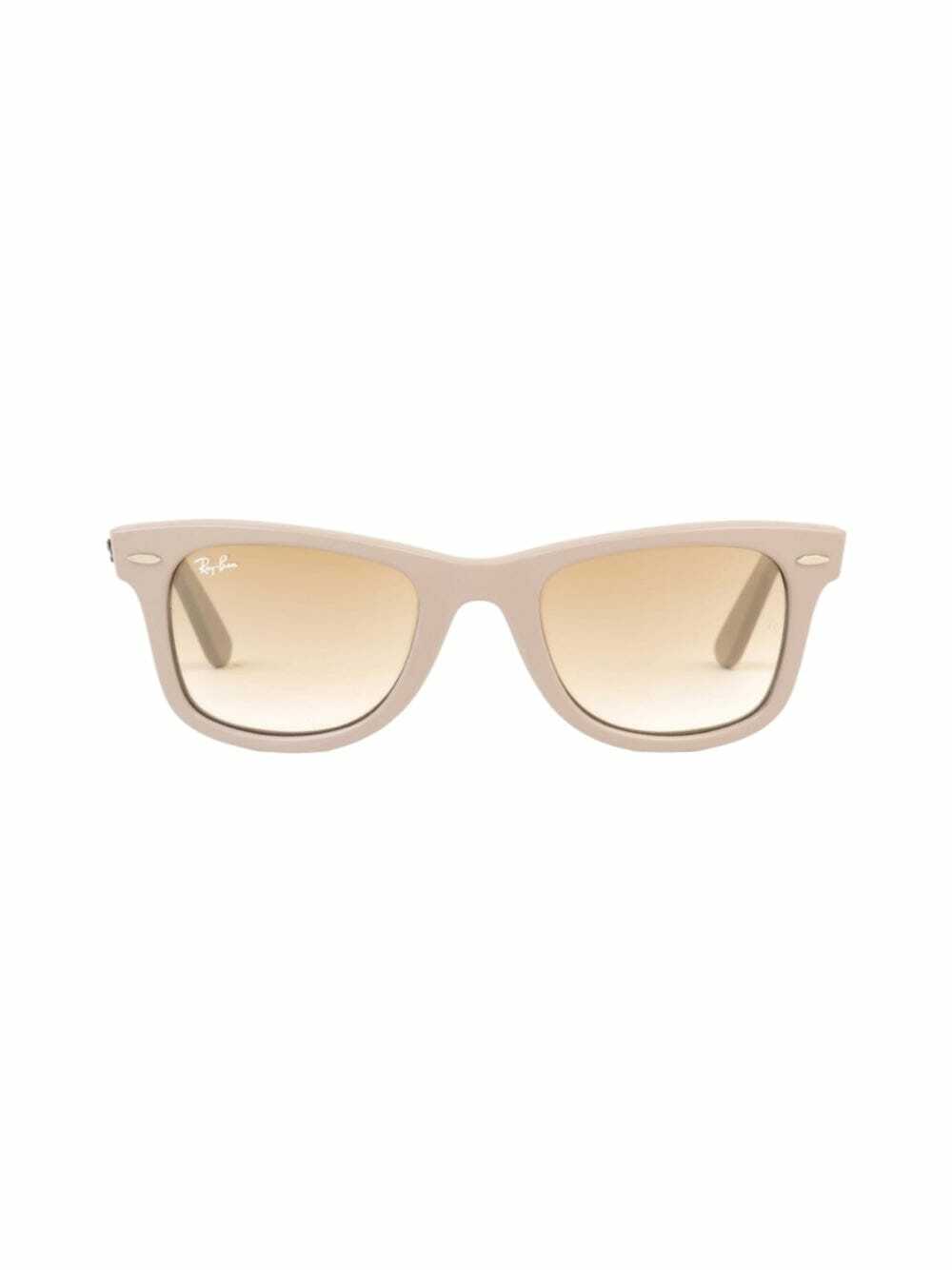 Ray-Ban Wayfarer - Rb 2140 Sunglasses Ray Ban