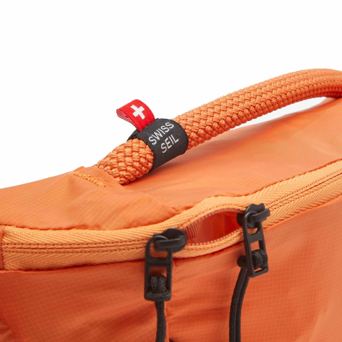 ON Waist Pack 2L Lite in Desert Glow On