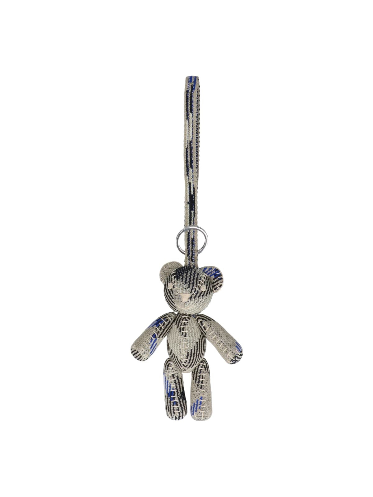 Burberry thomas Bear Charm Burberry