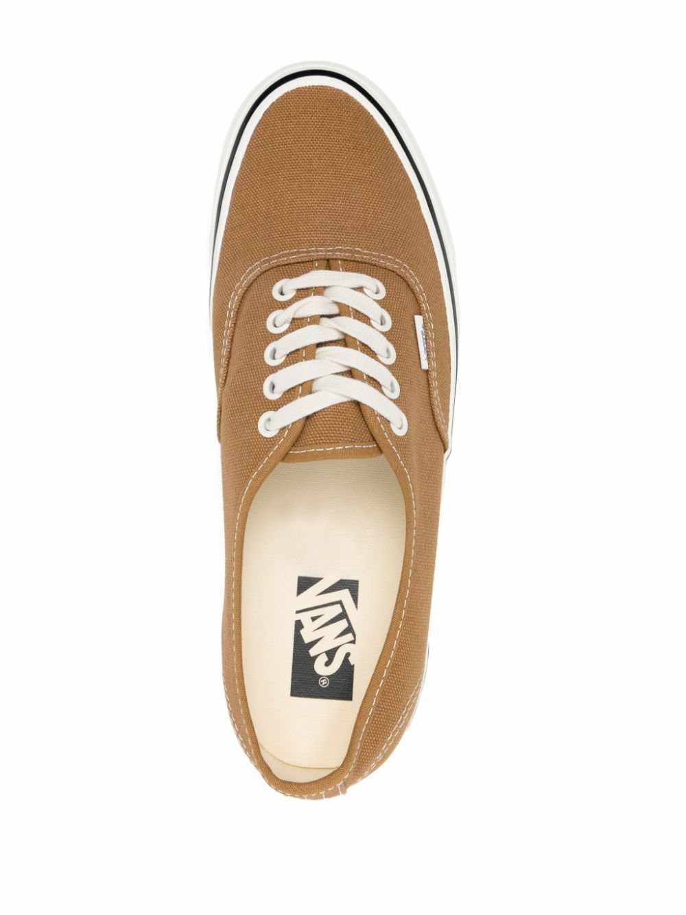 VANS - Authentic Reissue Sneaker 44 mens Vans